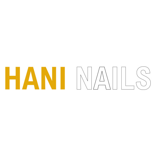Hani Nails - RONDO